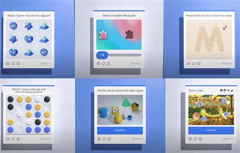 Detect And Block Bot Traffic A Comprehensive Guide