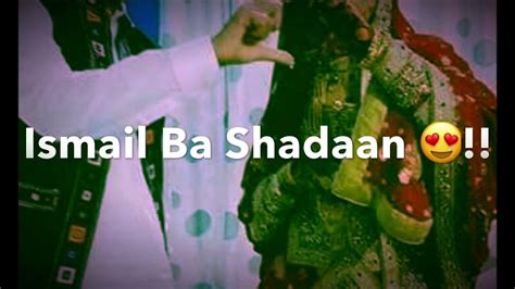 Asad Maliri Salonk Amir Abar Bandi Hamood Lashari Balochi Whatsapp