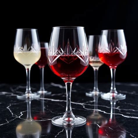Free Elegant Wine Collection Image Download At Stockcake