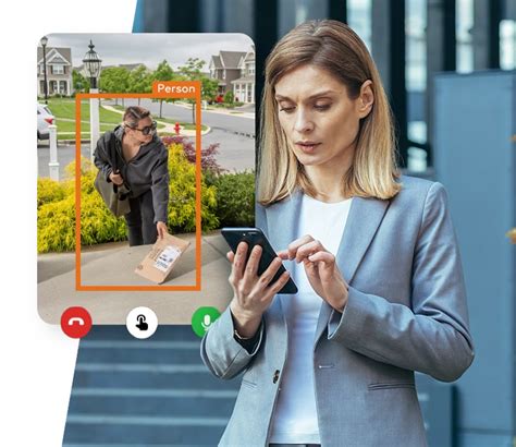 Kps Alarms Residential Services