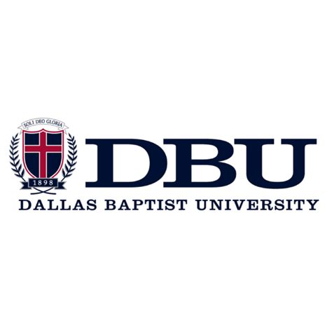 Dallas Baptist University Day 1 Cpt Universities