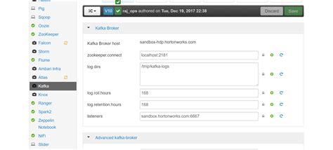 solved nifi putkafka error failed while waiting for ac cloudera community 163526
