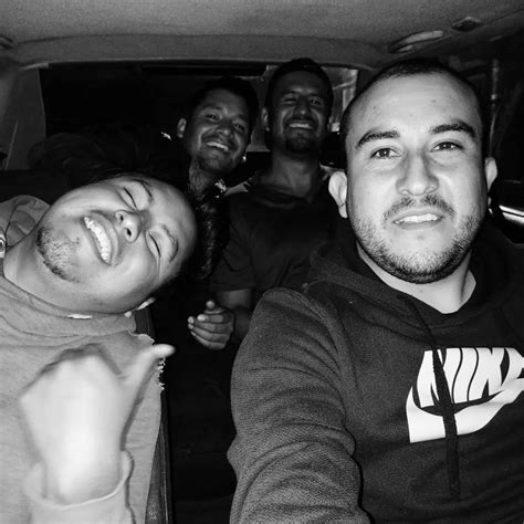Alex Seay Alexseay • Instagram Photos And Videos