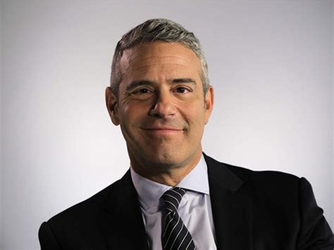 Watch Original Sin Sex Prime Video