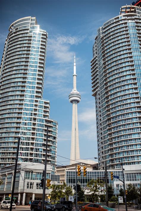 Understanding The Importance Of A Status Certificate In A Condo Purchase