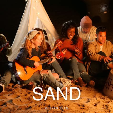 Cervan Joan Songs List Genres Analysis And Similar Artists Chosic