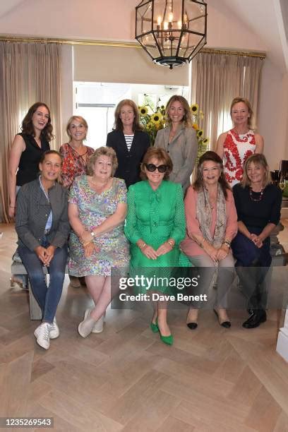 Gerald M Howard Photos And Premium High Res Pictures Getty Images