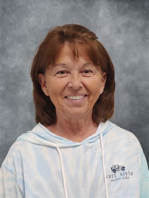 Staff Directory Otsego Local School District