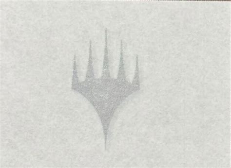 The Waffle Restaurant Magic The Gathering Mtg Cards