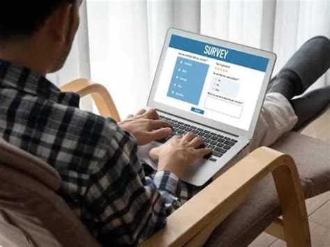 Jest Testing For Beginners A Step By Step Guide To Getting Started