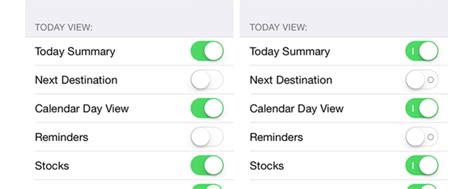 Criando Um Switch Button Com Css Willian Justen