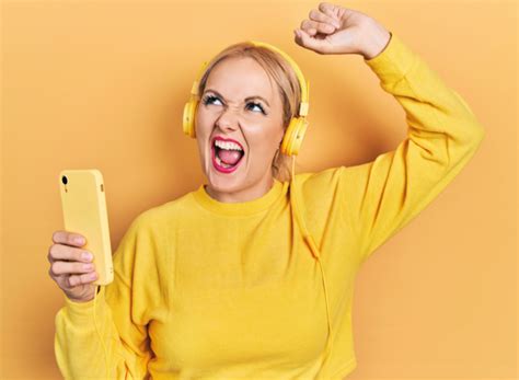 Mum Rage — Womans Way