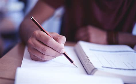Ex Program Quit Support For Individuals And Organizations
