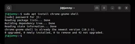 How To Enable And Improve On Screen Keyboard In Ubuntu 2204 Ubuntuhandbook