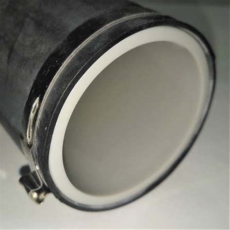 Diffusers Septic Sewage Pumps