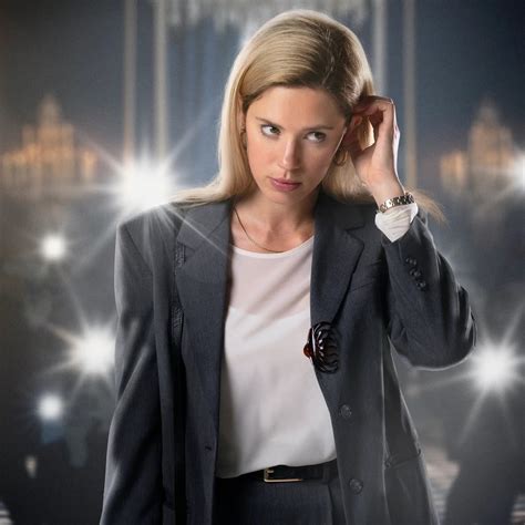 ‘semilla Del Son Una ‘road Movie Para Conocer El Legado Musical De Santiago Auserón Infobae