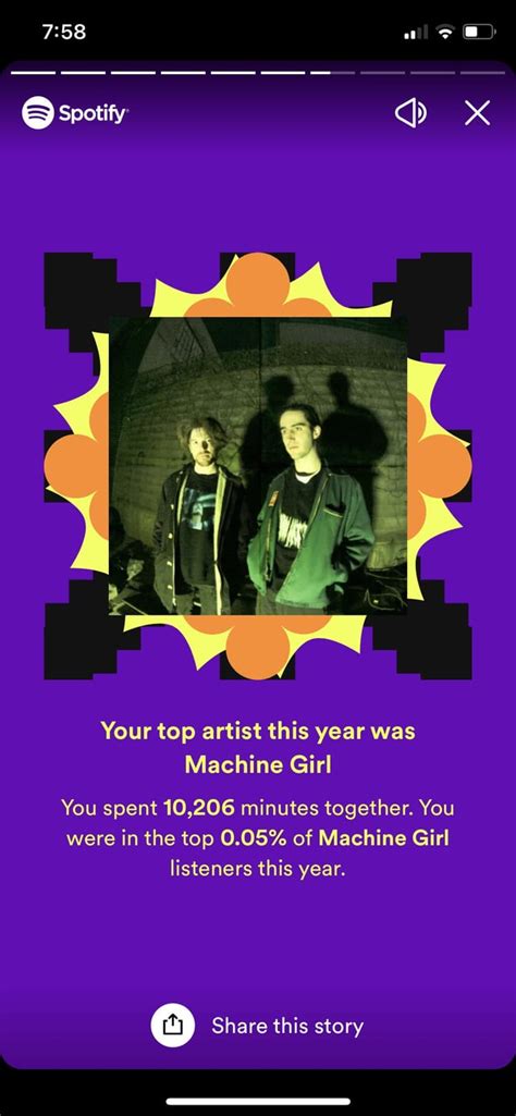 Im Fine R Machinegirl