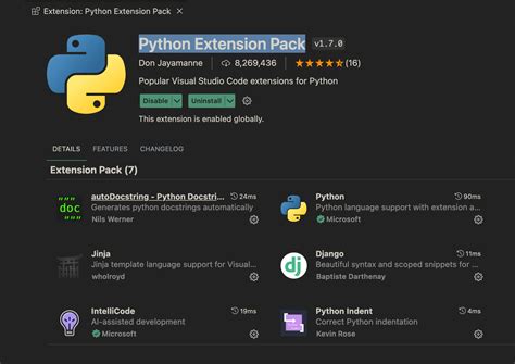 【mac 从 0 到 1 保姆级配置教程 15】 Python 环境一键安装与配置，就是这么的丝滑lazyvim Python Csdn博客