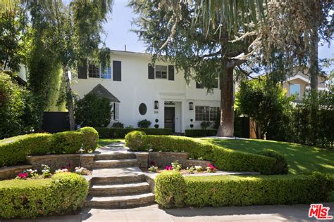 316 22nd St Santa Monica Ca 90402 Redfin