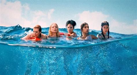 Something In The Water 2024 Hiftu Quasem Lauren Lyle Natalie
