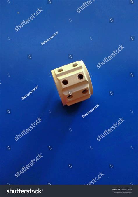 Multi Pin Socket Used Houses Multiple Stock Photo 1833263614 Shutterstock