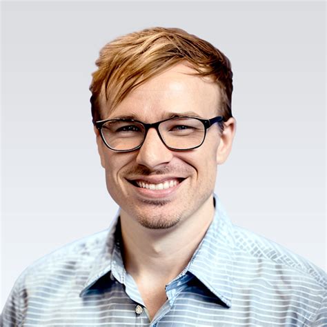 Cve 2019 18935 Remote Code Execution Via Insecure Bishop Fox