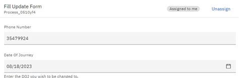 Mongodb Connector For Camunda 8 Part Iii Acheron Software