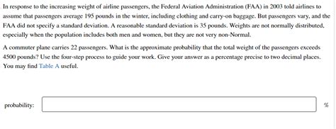 Solved What Is The Probability Chegg Com