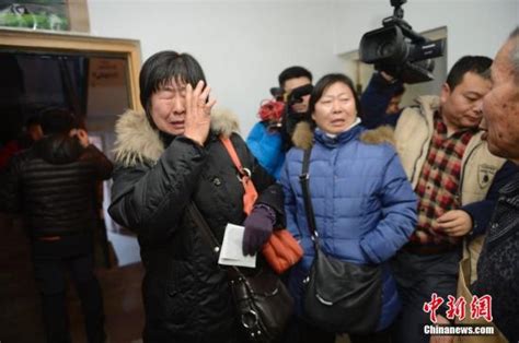 呼格吉勒图案改判无罪 家人获近206万元国家赔偿 时政法治 人民论坛网