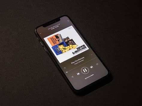 How To Put Spotify On Android Auto Detailed Guide Tips Compatibility And Troubleshooting