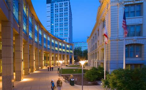 Buehler Engineering Inc En Us
