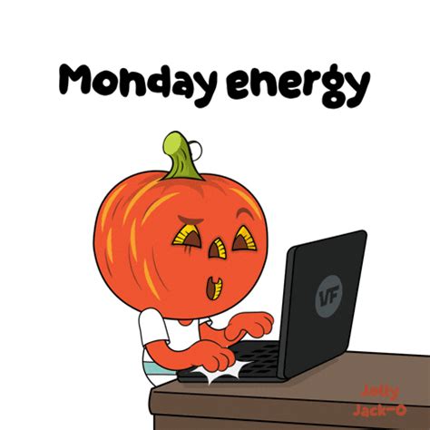 100 Ultimate Happy Monday S To Share And Lol Dailyfunnyquote