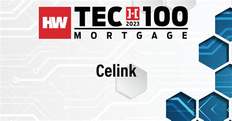 Celink Housingwire
