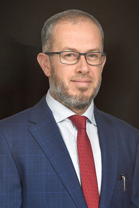 Main Home First Projects