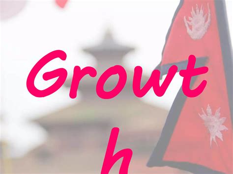 Aiesec In Nepal Electrolux Excellence Award Application Pptx