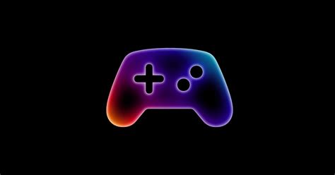 Mac Game Mode In Sonoma Revolutionizing The Mac Gaming Experience GHacks Tech News