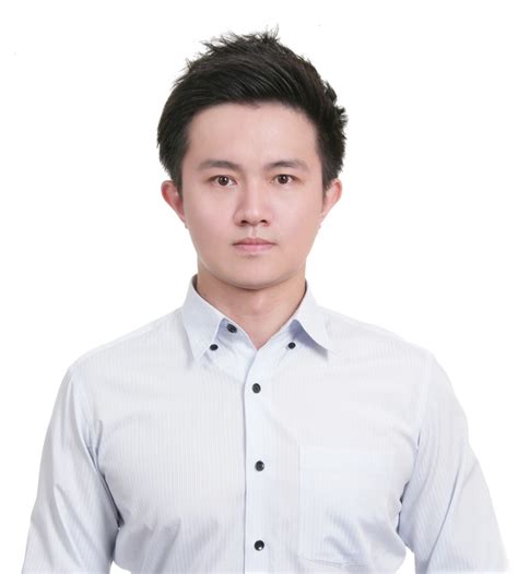 恩典地政士聯合事務所 專業團隊