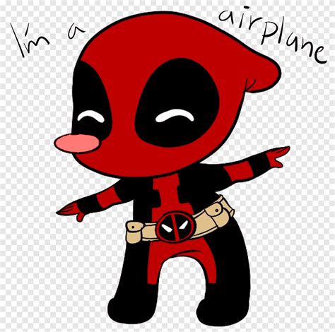 Top 999 Deadpool Cartoon Images Amazing Collection Deadpool Cartoon Images Full 4k