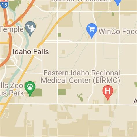 Ray Core Sips Largest Manufacturer Of Sips Framing Panels