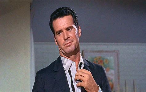 Body Language And Emotional Intelligence Nonverbal Communication