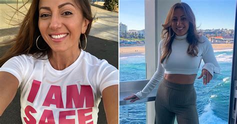 Safe Sex Tips Why There S So Much To Gain And Not Much To Lose When Speaking About Safe Sex