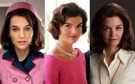 Top 10 Couples Of Actresses Who Played The Same Role Healthy Food Near Me