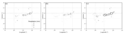 Remote Sensing Special Issue Land Surface Temperature Estimation Using Remote Sensing