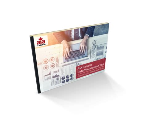 Data Visualization Tool Aia Canada Automotive Industries