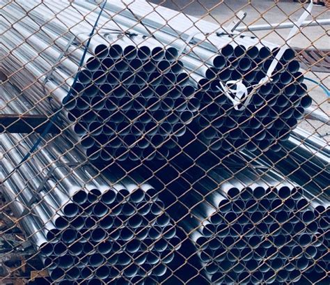 Gi Pipe Scaffolding Phenolic Plywood Phenolic Board Commercial And Industrial Construction Tools