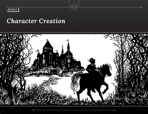 cairn player s guide second edition cairn store