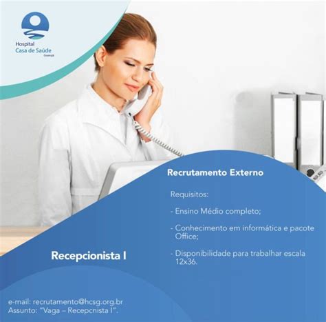 Luiz Varandas Posted On Linkedin