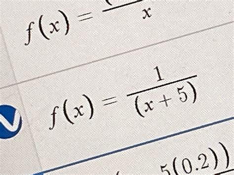 [pre Calc 12 Inverse Functions] R Homeworkhelp
