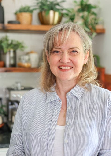 Grandpas Date Nut Roll Barefeet In The Kitchen