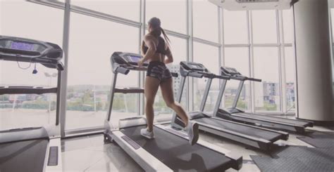 10 Cara Menggunakan Treadmill Bagi Pemula Tokopedia Blog